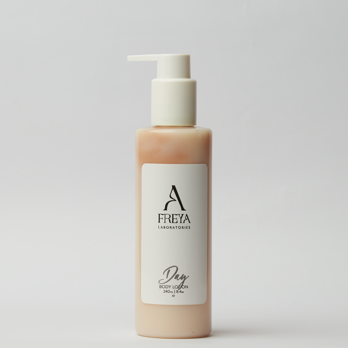 Freya Body Lotion Allure - 240g – Freya Laboratories